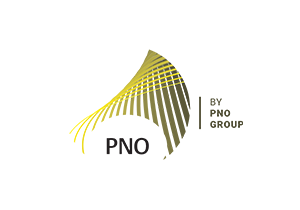 PNO Innovation Belgium | HySTrAm